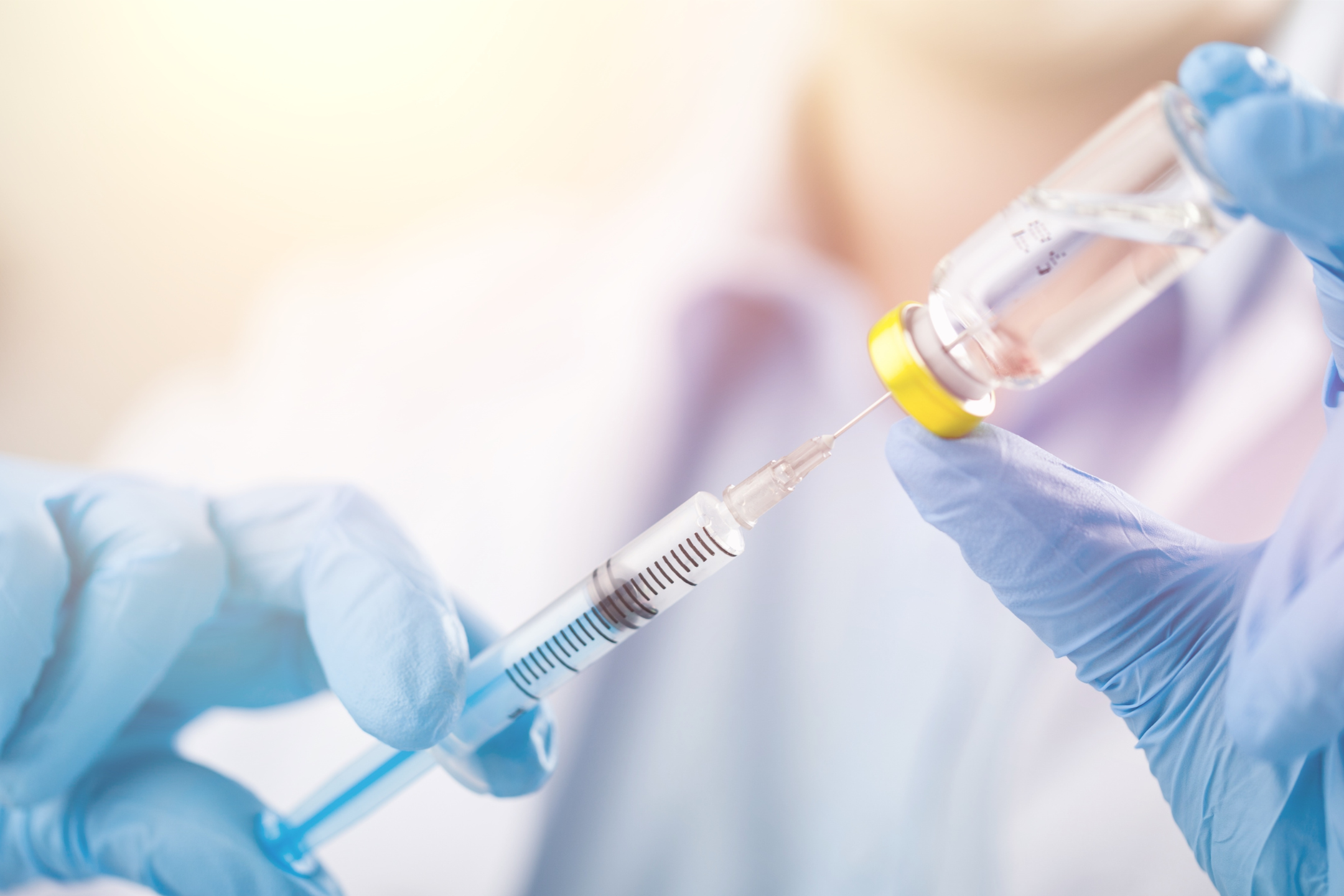 Medication Management | Lifeways
